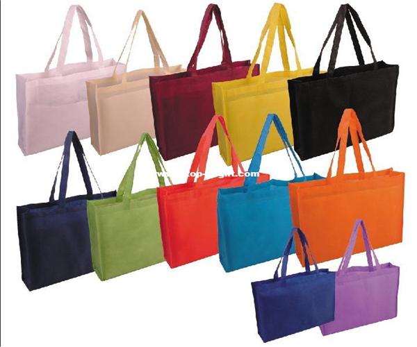Wholesale Price: US$0.25-0.48/Piece|Recyclable non woven bag,pp woven bag Wholesale Price: US$0.25-0.48/Piece|Recyclable non woven bag,pp woven bag