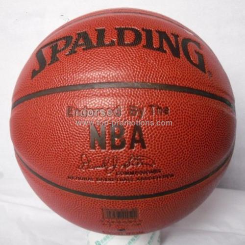 Wholesale NBA Standard Size Basketball US 1 05 4 0 pc Well wholesale Wholesale NBA Standard Size Basketball US 1 05 4 0 pc Well wholesale