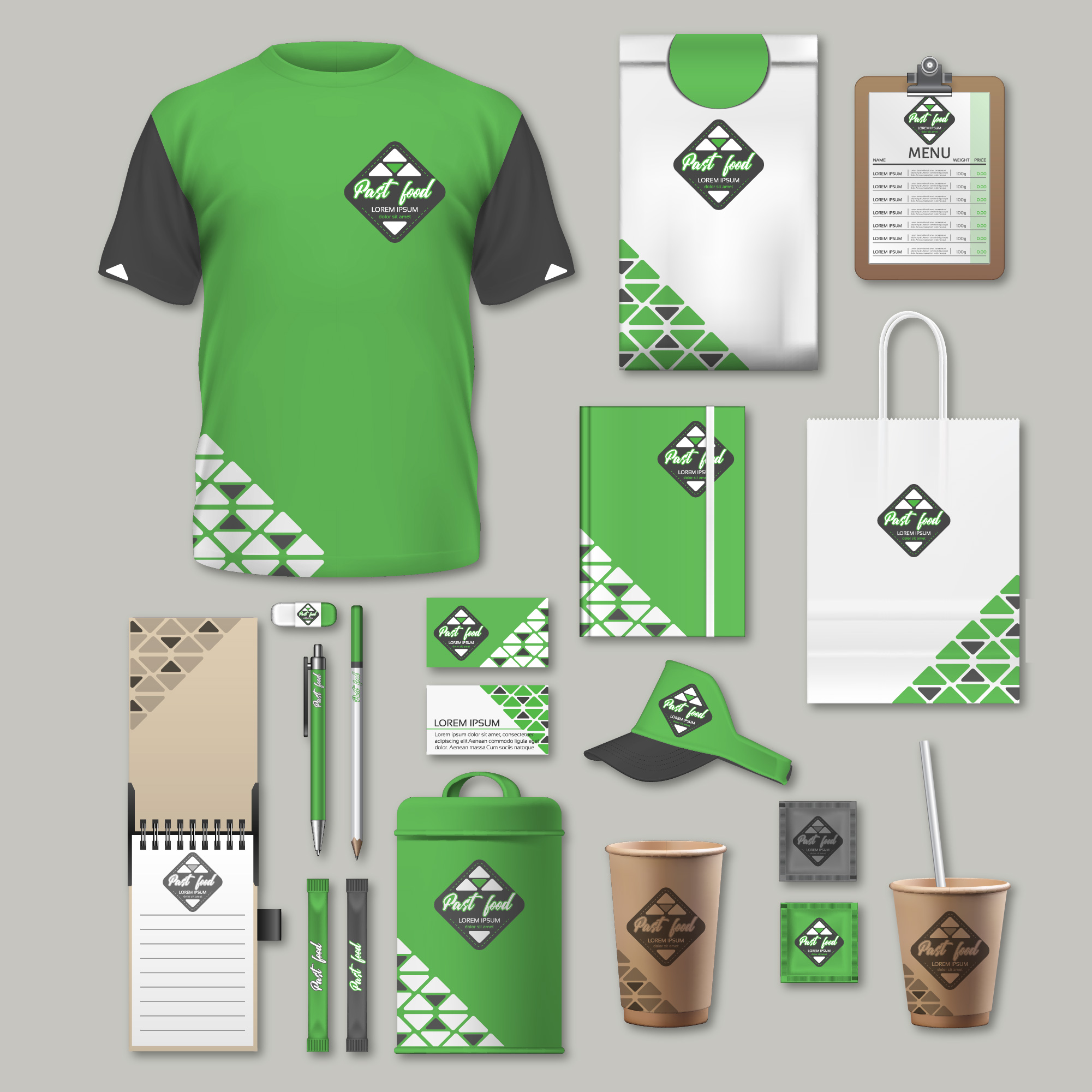 Branded Merchandise Promotional Gifts In Bulk Ipromo My XXX Hot Girl