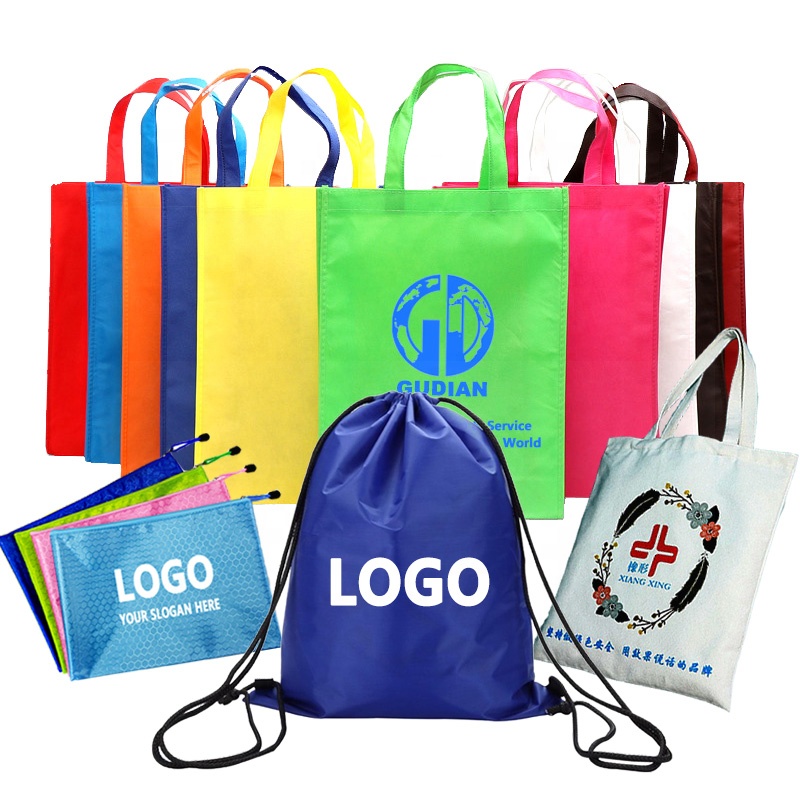 Christmas Gift Corporate Promotive With Logo Business Customized Christmas Gift Corporate Promotive With Logo Business Customized