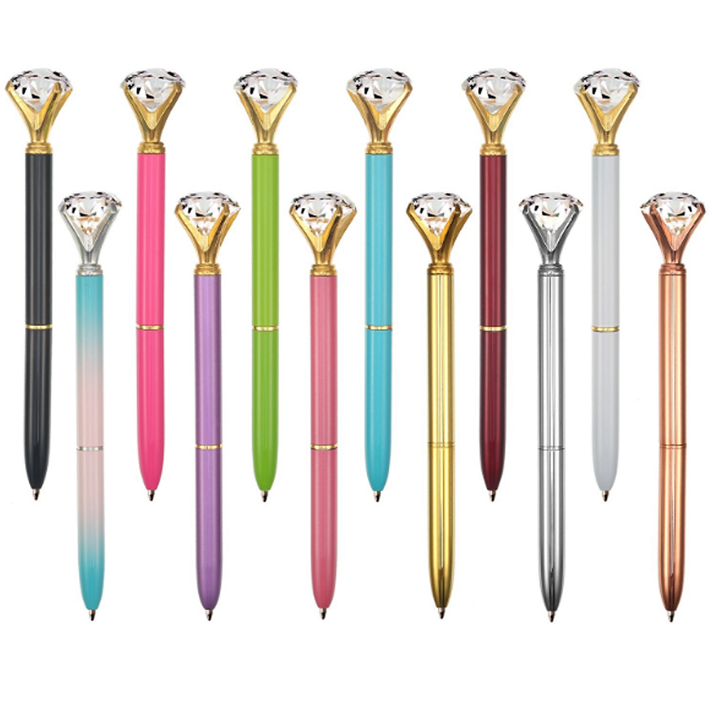 Metal Pens Wholesale Custom Metal Pens metal-pens-wholesale-custom-metal-pens