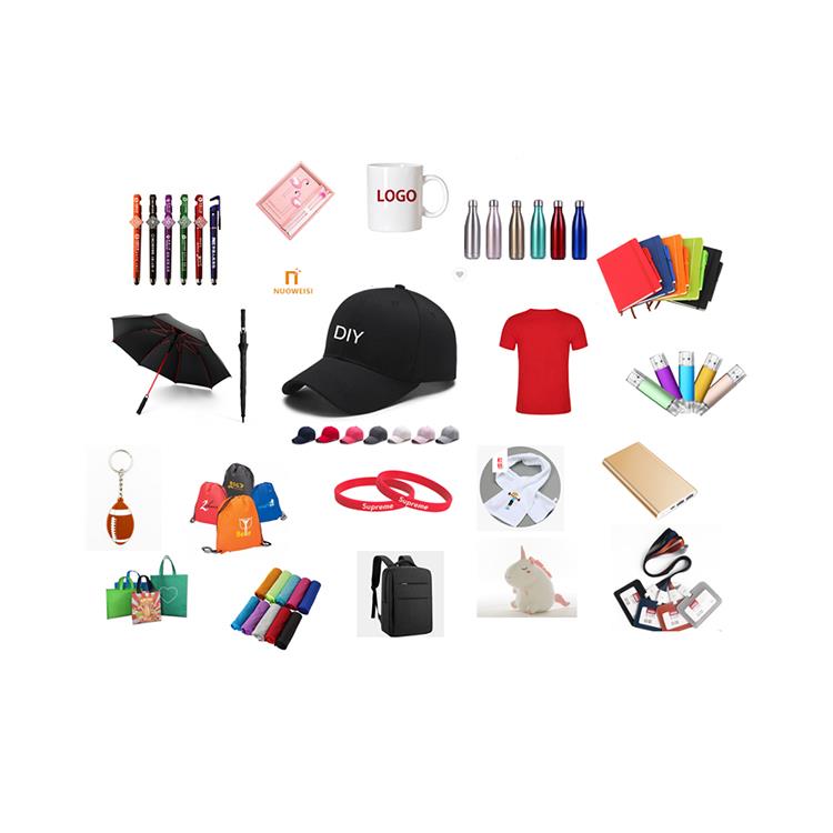 Gift Sets Promotion, Corporate Promotional Gift Items, Custom ...